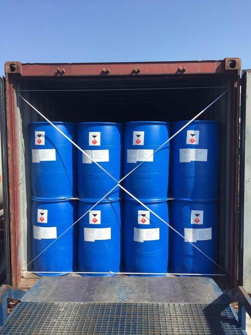 Glacial Acetic Acid - Buy Acetic Acid, Acetasol,Acetic Acid Glacial,GAA ...