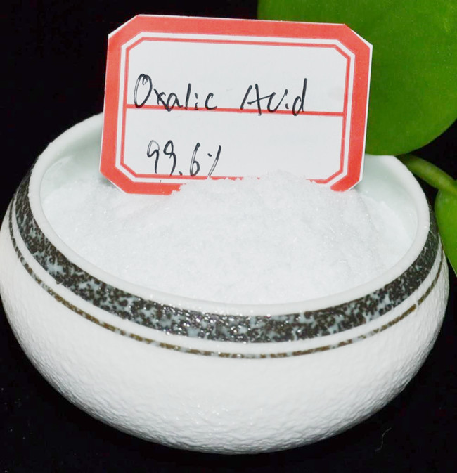 Oxalic Acid - Buy Oxalic acid dihydrate,ETHANEDIOIC ACID,Acide oxalique ...