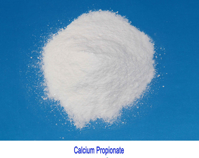 Calcium Propionate - Buy Calcium Propionate, propanoate de calcium ...