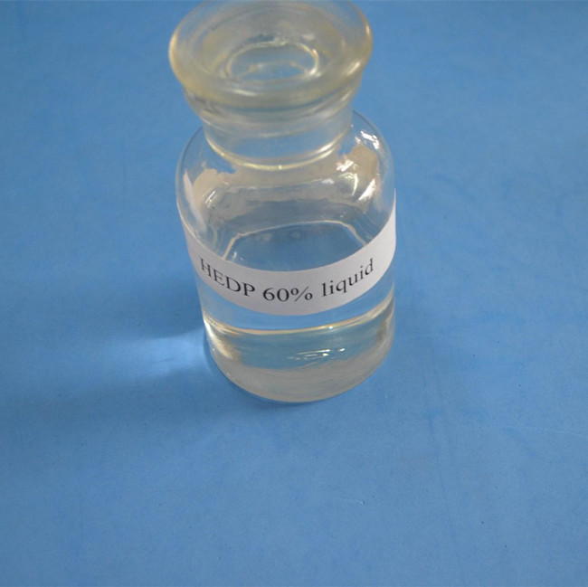 1-Hydroxy Ethylidene-1,1-DIPHOSPHONIC ACID HEDP- Buy Etidronic acid ...